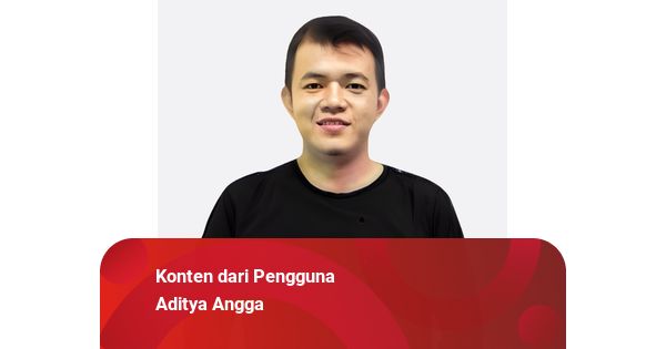 Fenomena #KaburAjaDulu: Refleksi Kekecewaan dan Tantang bagi Pemerintah | kumparan.com